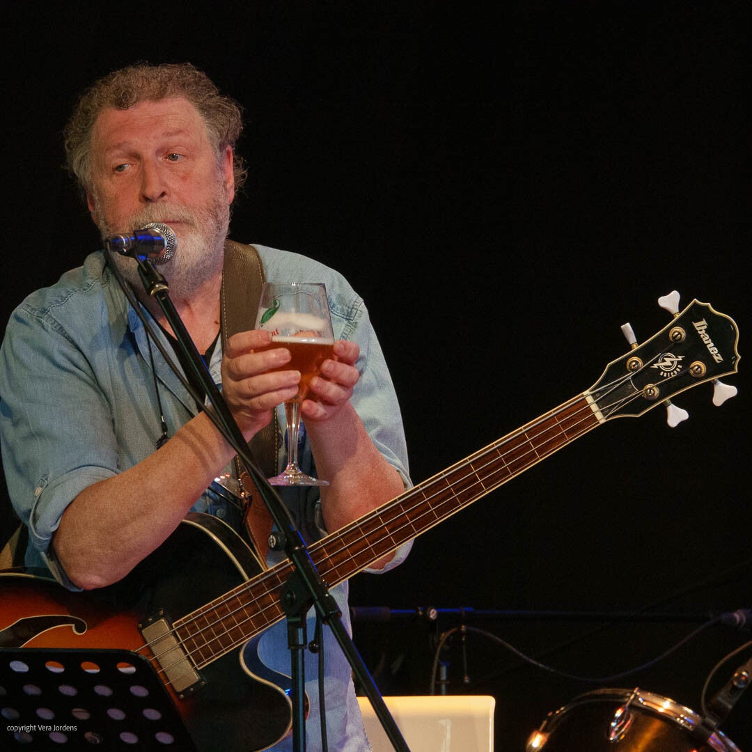 Evenementen | kikh.be