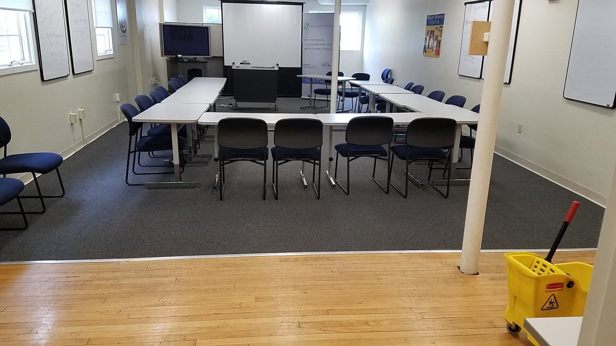Gallery | Universal Cleaning Concept LLC DBA Universal facility solutions