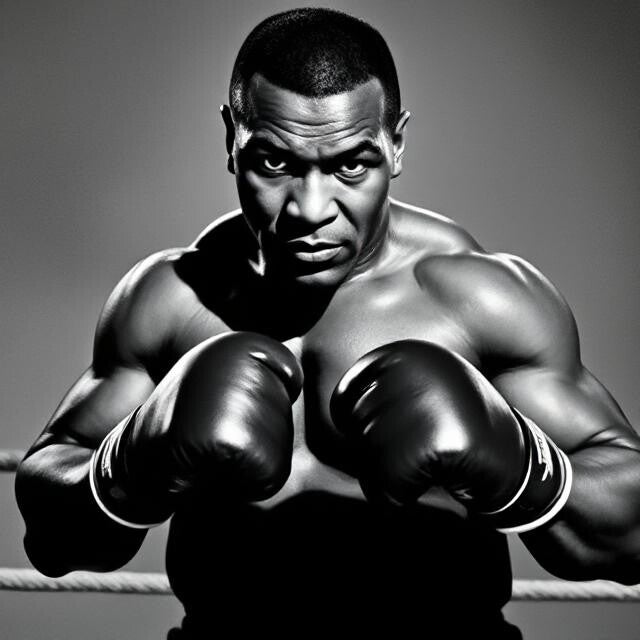 Semen retention club