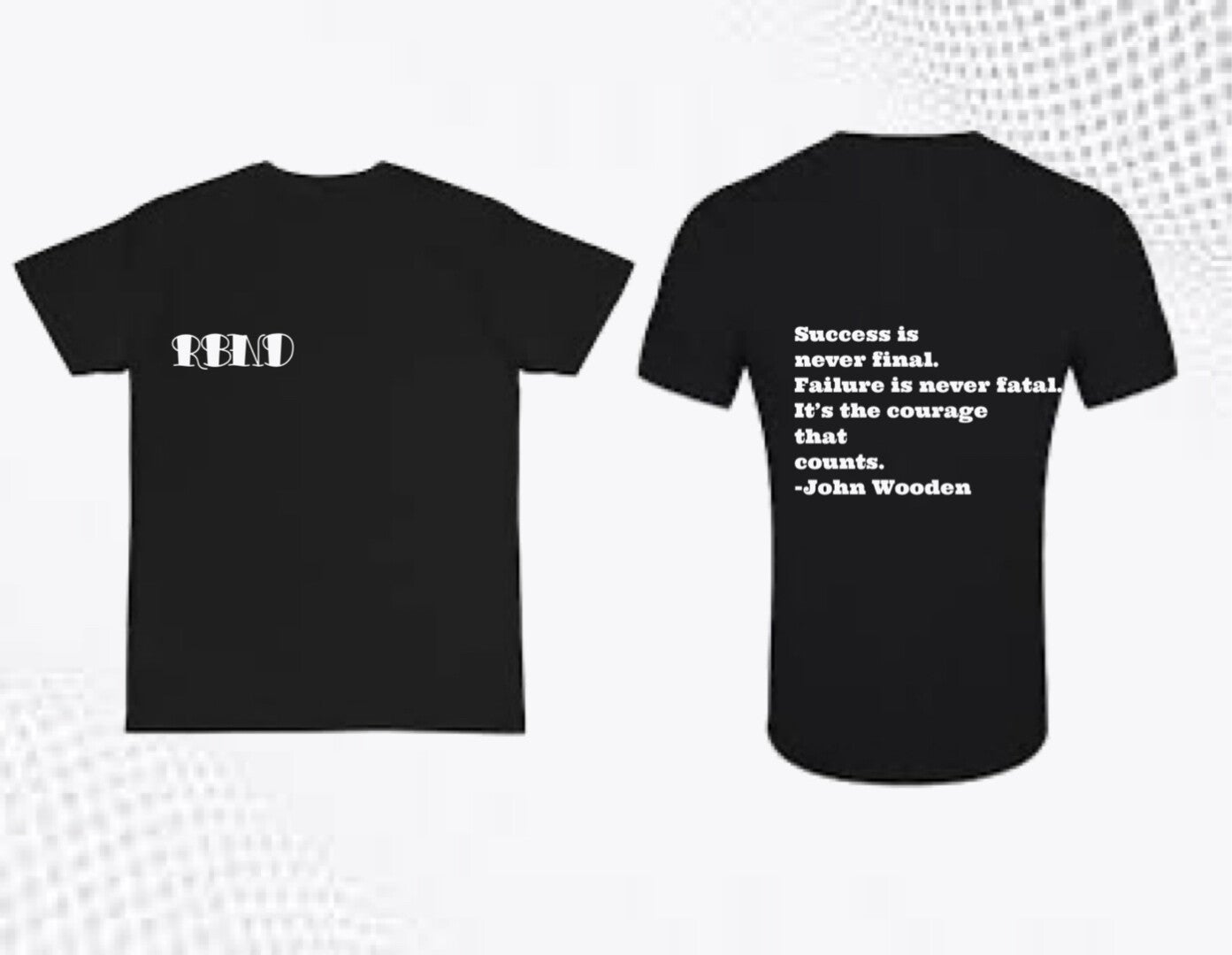 Store | ReboundClothing