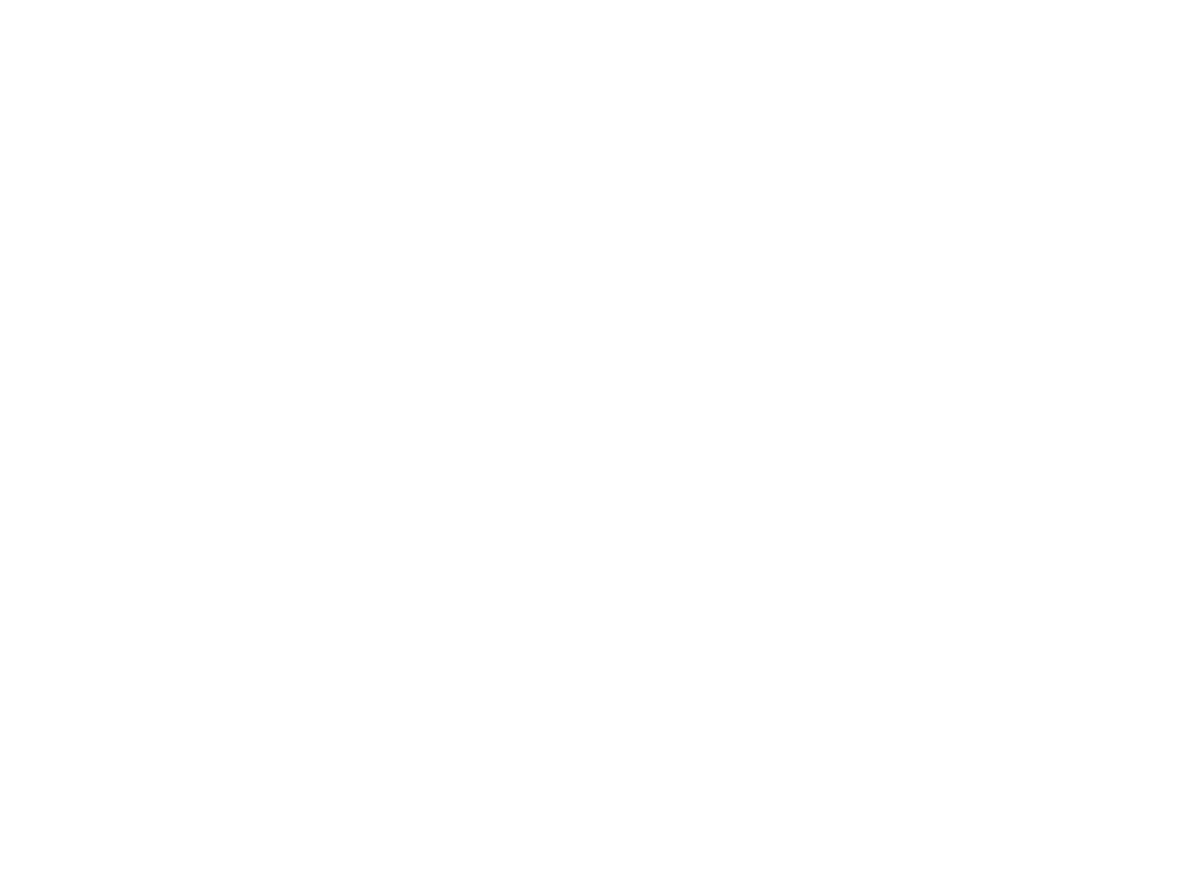 Das sind wir!