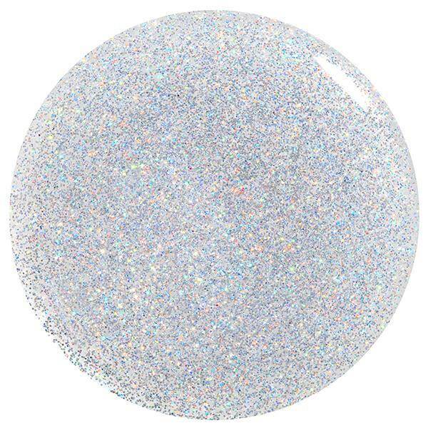 Orly mini nagellak Shine On Crazy Diamond | Beautyandfeetbolsward.nl