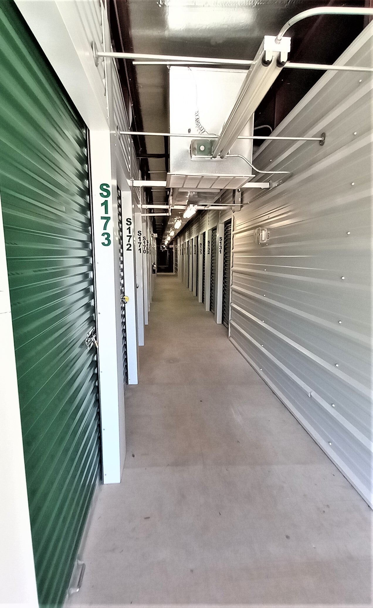 Home | Stuff-N-Storage