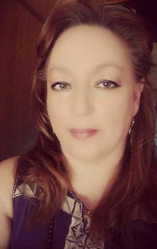 Maria Cartomancia Tarô Y Terapia