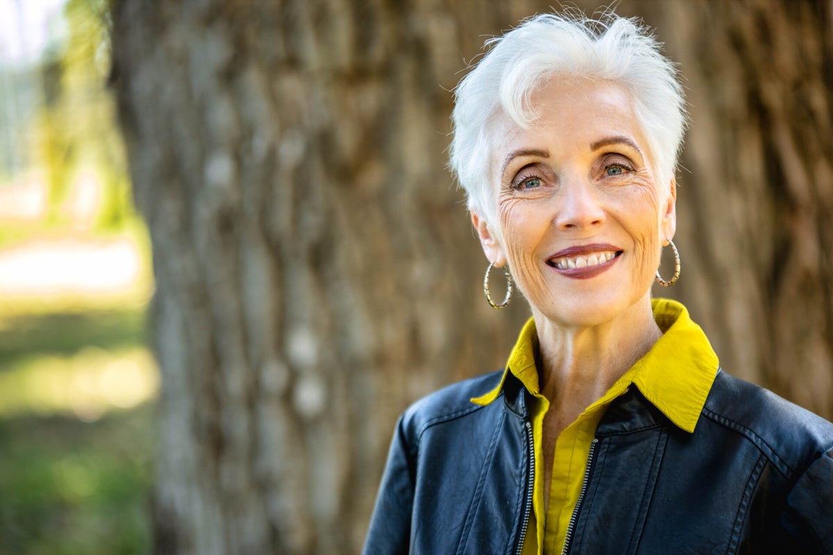 About Me | Childyear Choice Doula