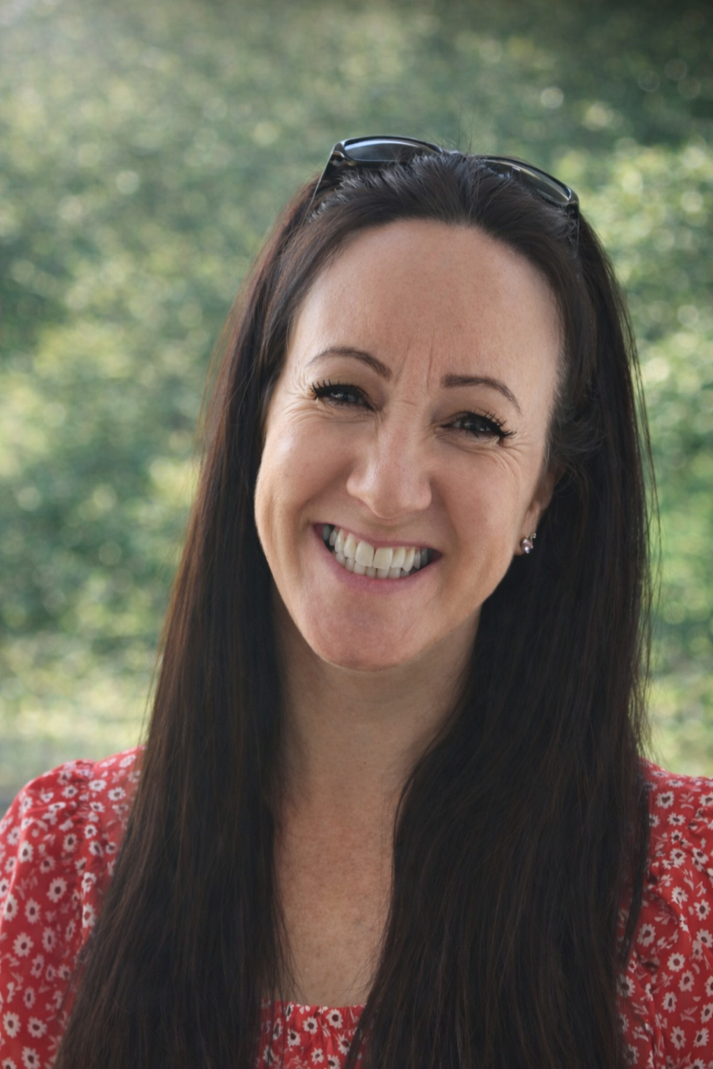 About Us | Mums The Word Parenting Group