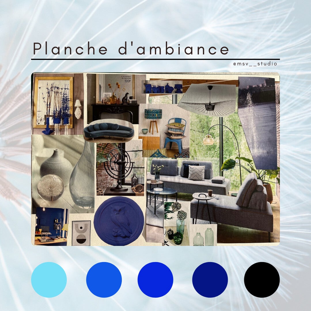 Réalisations | MSV-Studio