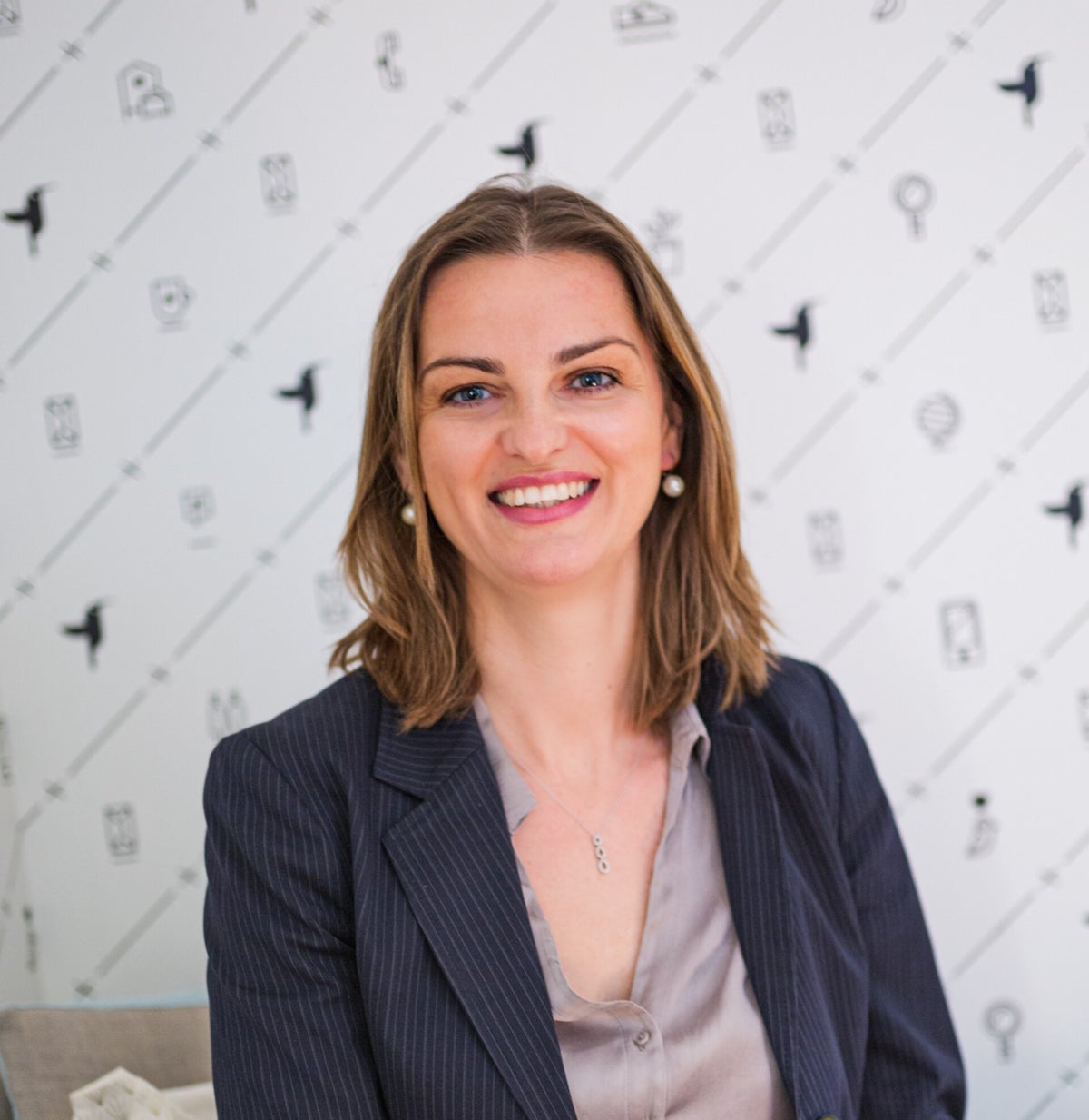 à propos | MSV-Studio