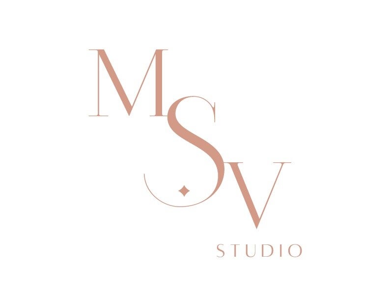 Prestations | MSV Studio