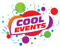 Home l Spring-Festijn Cool Events Drenthe