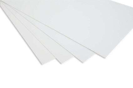 Modelbouw / Shop | Modelspoor scenery shop