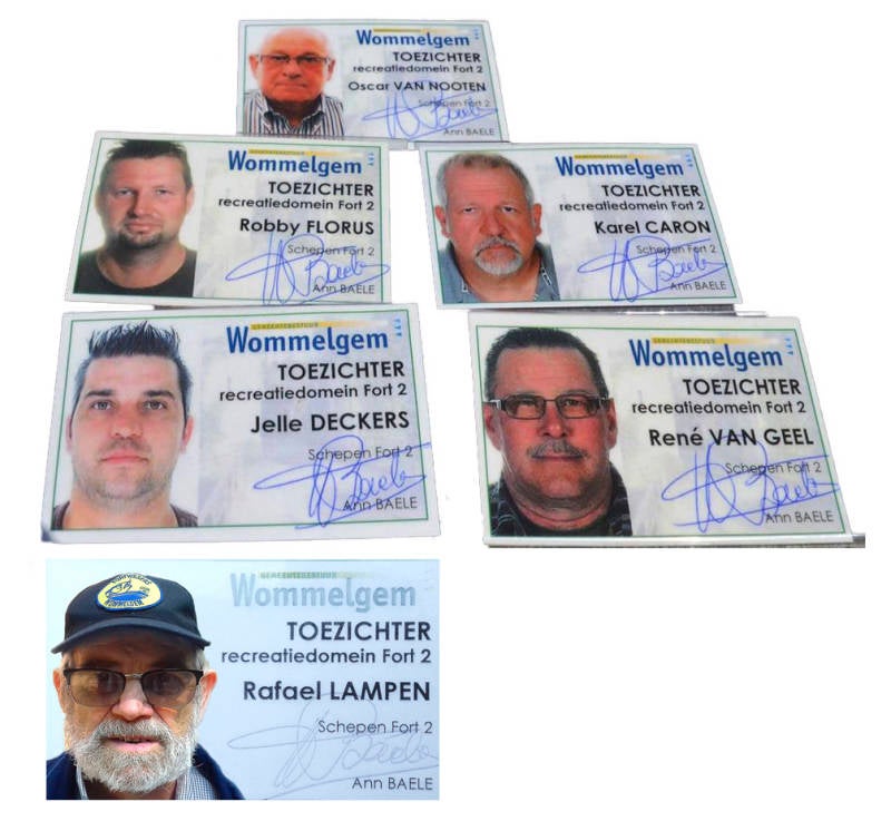 fort2visserswommelgem