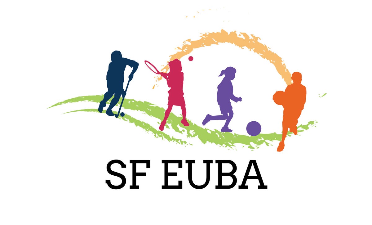 SF EUBA