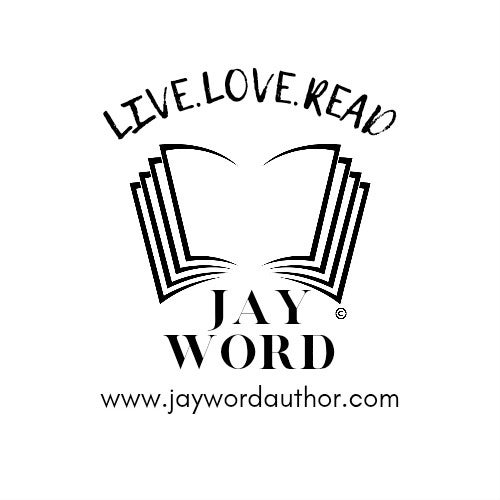Author website