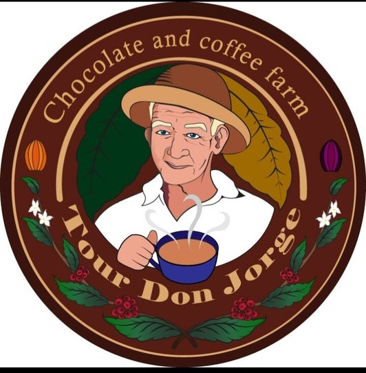 Agroecoturistico Don Jorge