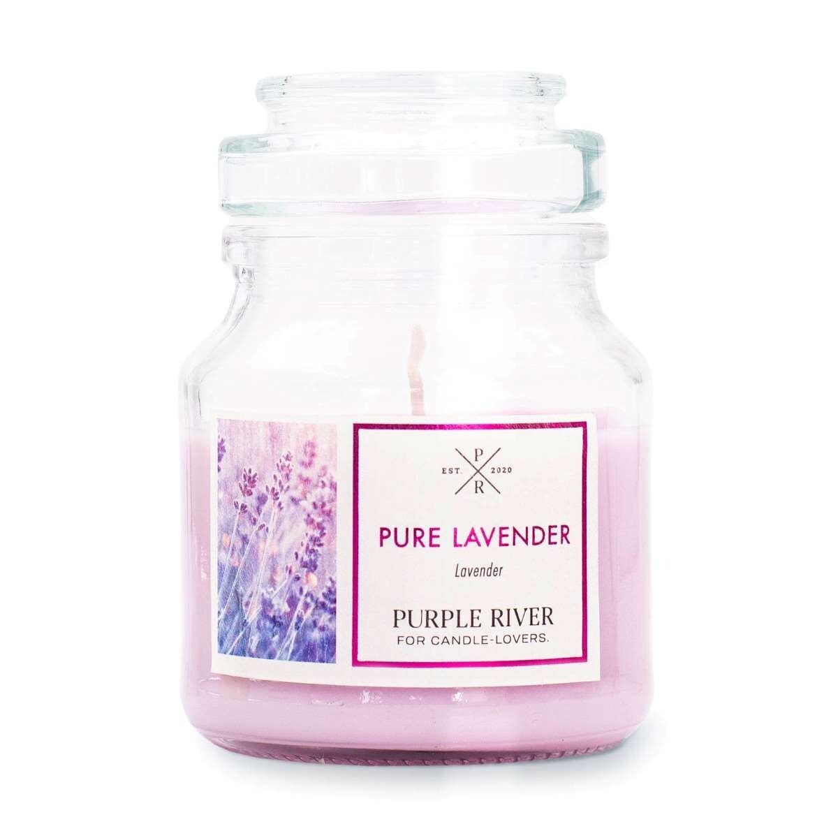 Purple River Producten | Adealyshop