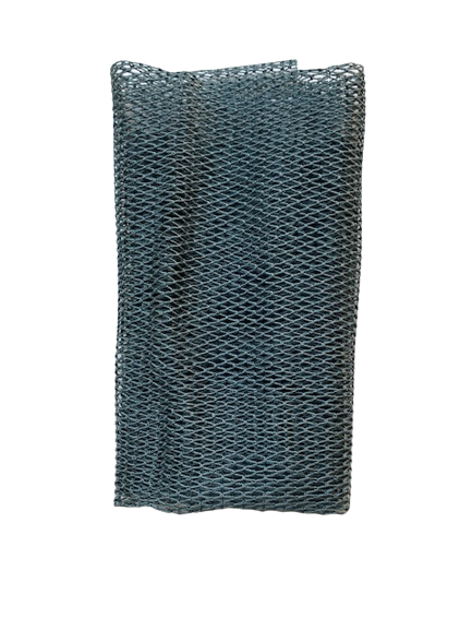 African net sponge - Sapor | Africunique.com