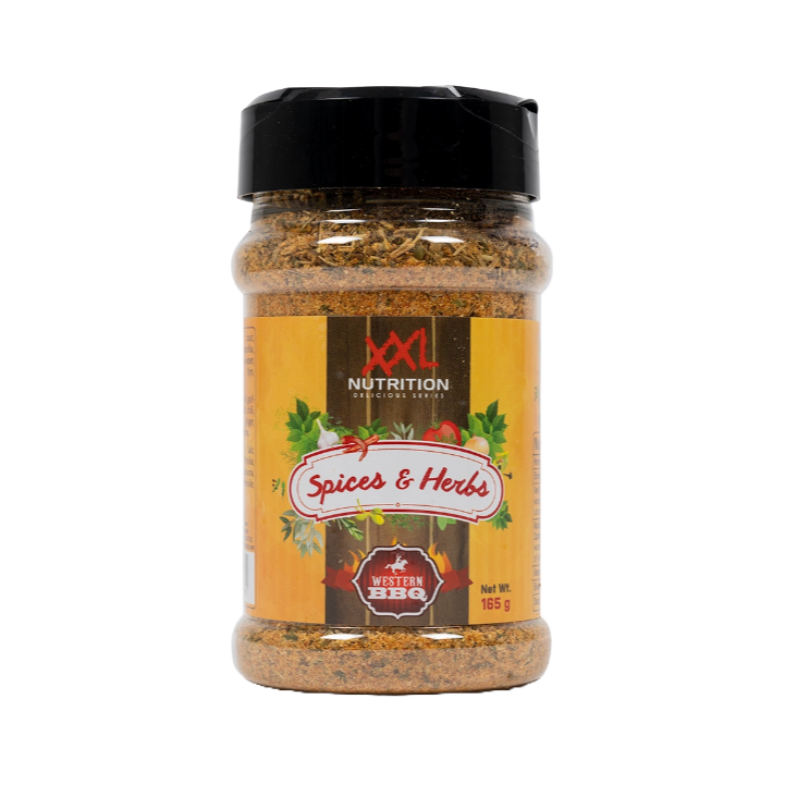 Flavor Drops en Powder | Te koop bij Nutritastisch