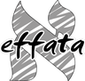 Maart / Teksten | Effata Gent