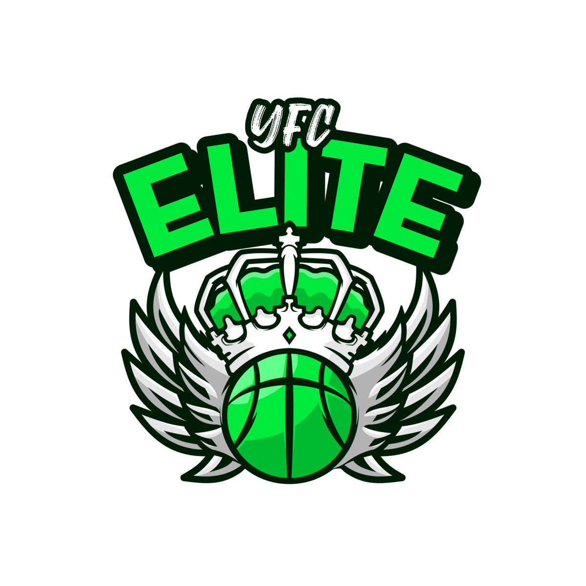 Coaches | YFC Elite Basketball Association