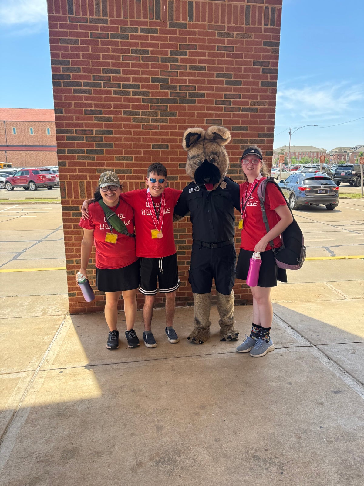 About Us | The Ability Project