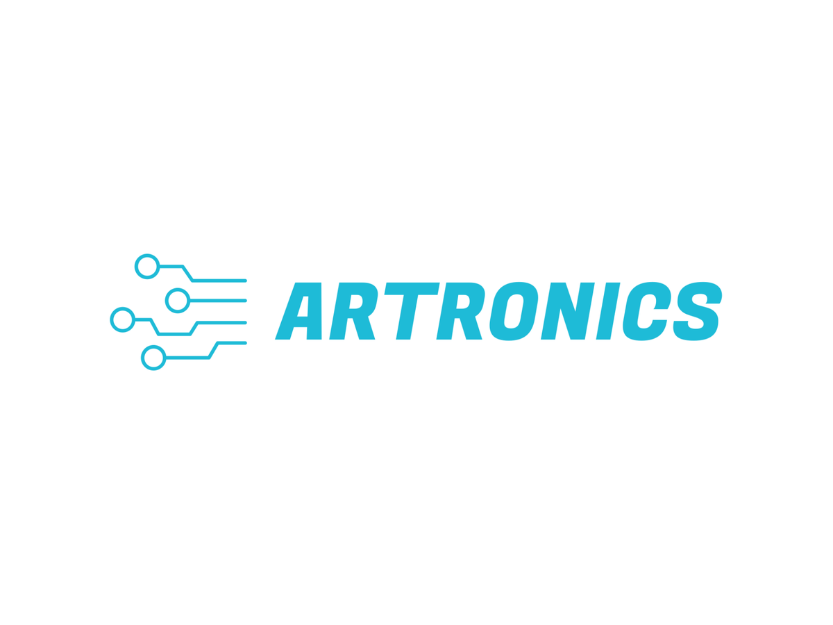 Artronics Reparatur von Industrieelektronik