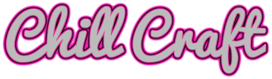 About Us | IHC Chill Craft