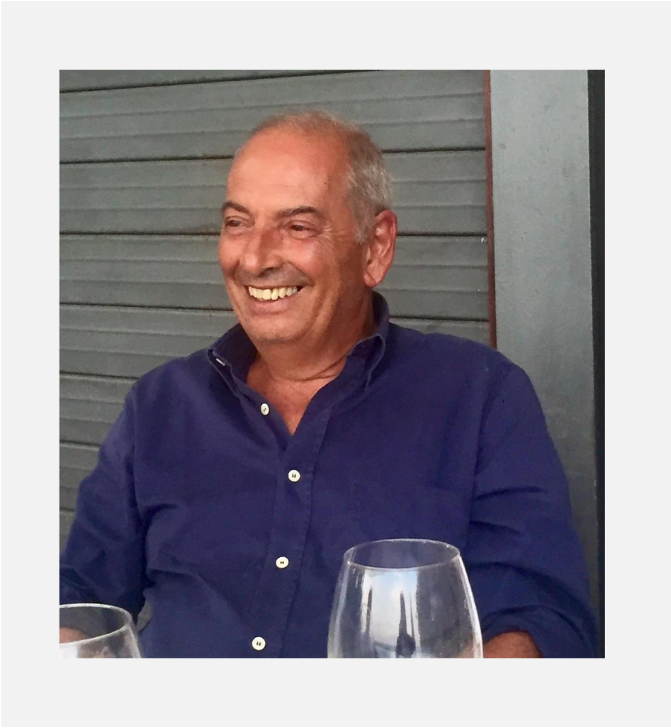 HOME | sergioarcai.it
