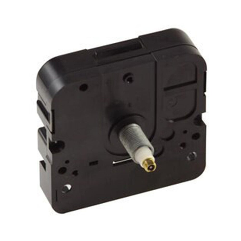 mini quartz movements