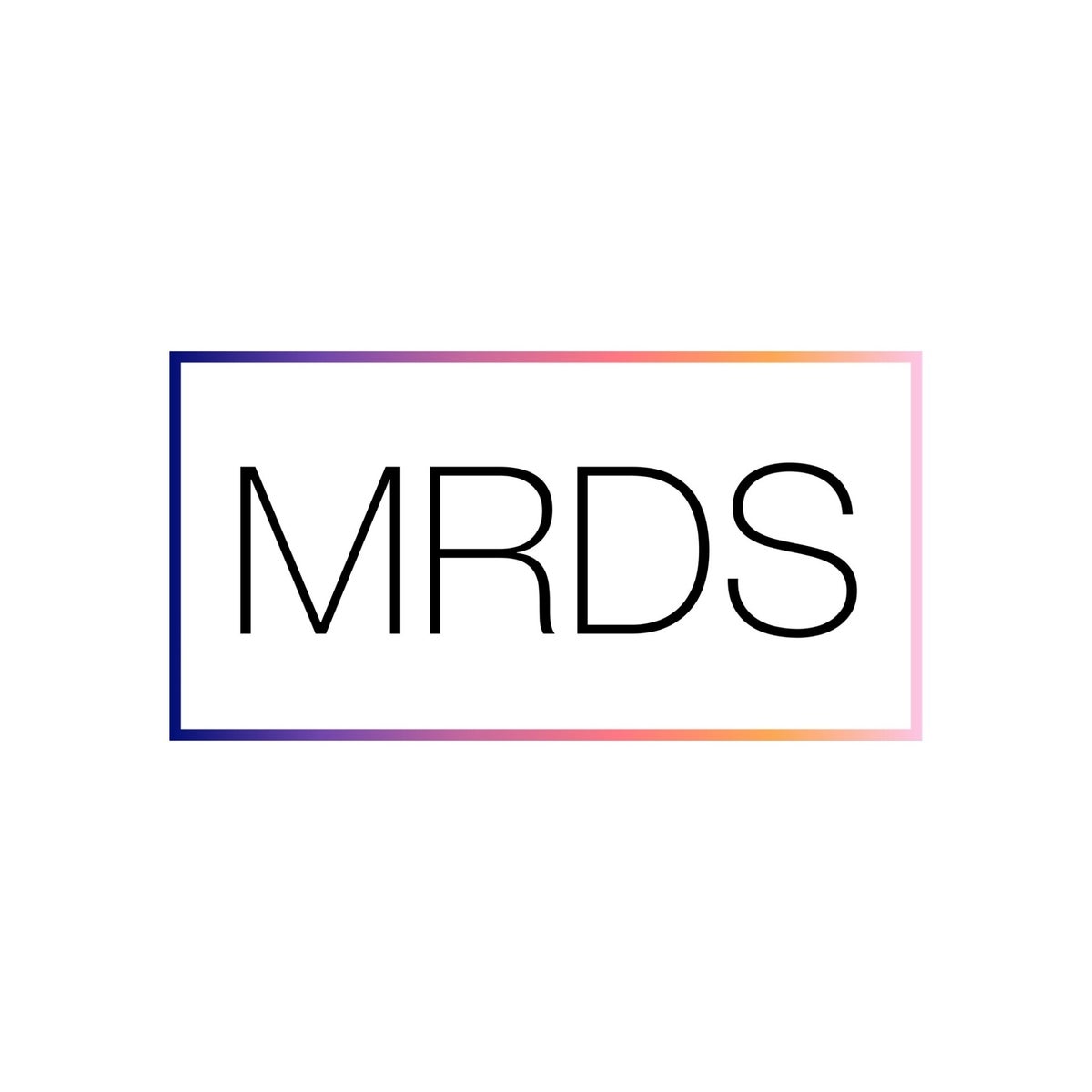 mrds-shop