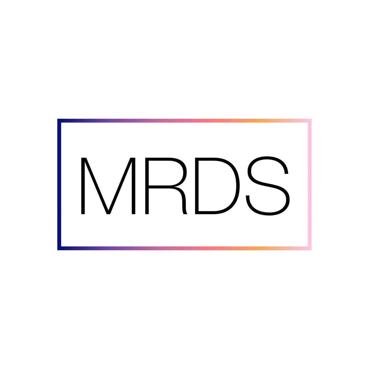 Home pagina MRDS Care & Beauty