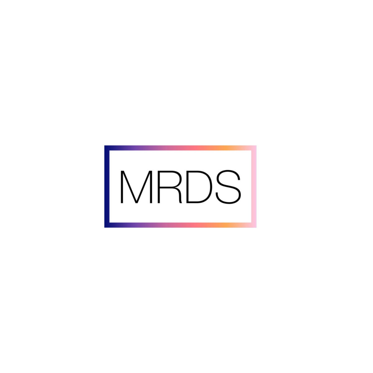 Home pagina MRDS Beauty