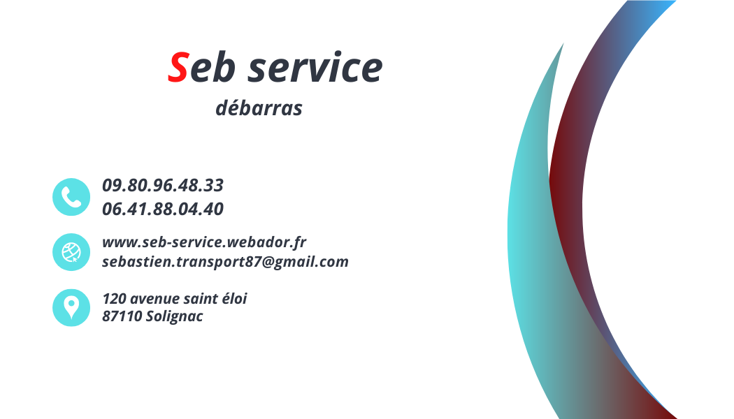 seb service