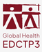 MBOTE-SK EDCTP3