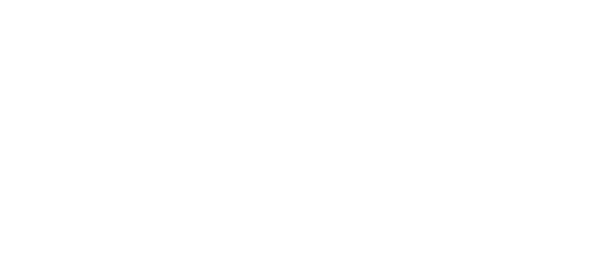 MBOTE-SK EDCTP3