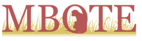 Mbote
