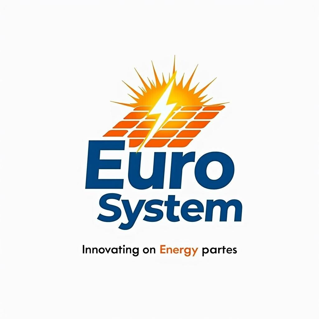 EURO SYSTEM CAGLIARI