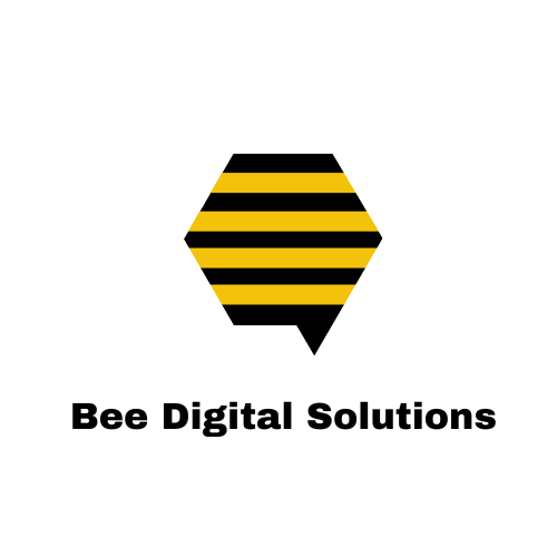 Bee Digital Solutions