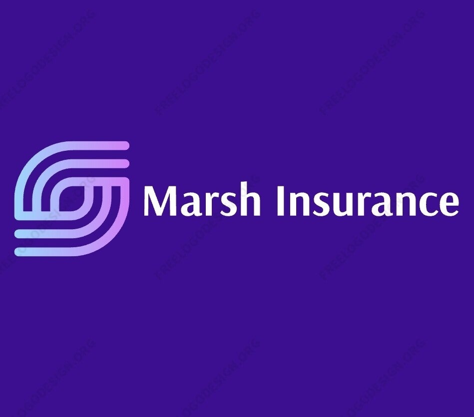 Marsh Insurance