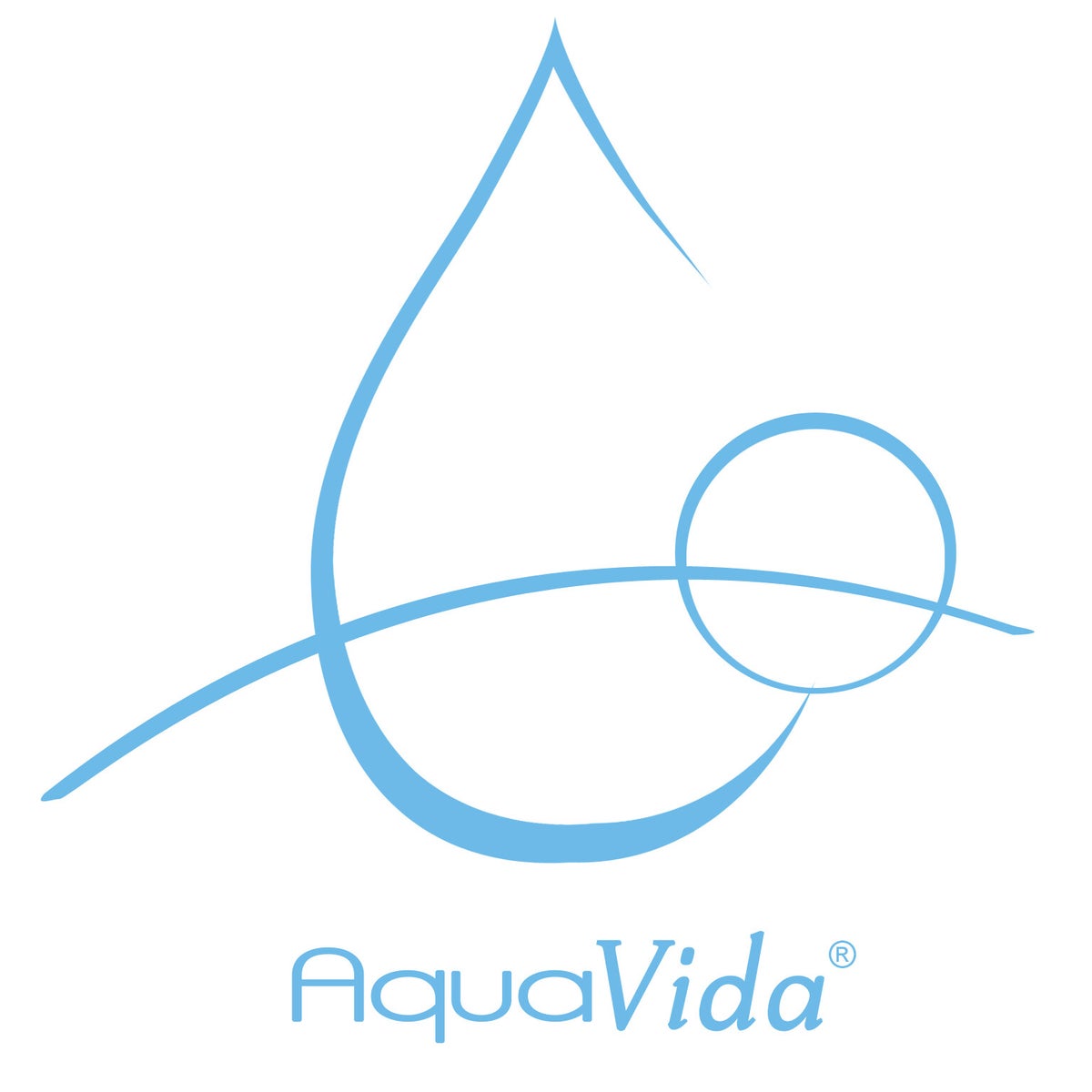 Aquavida Tratamientos