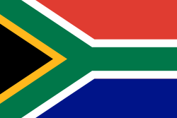 Afrikaans / Talen | guyvanderstraeten