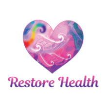 Restore Health