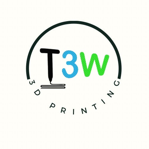 T3W