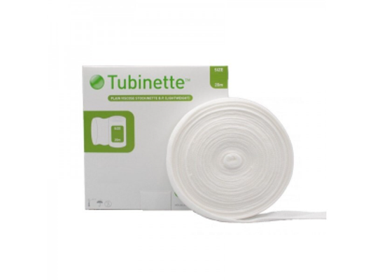 Seton Tubinette buisverband - nr 01 | www.medical-shop.nl