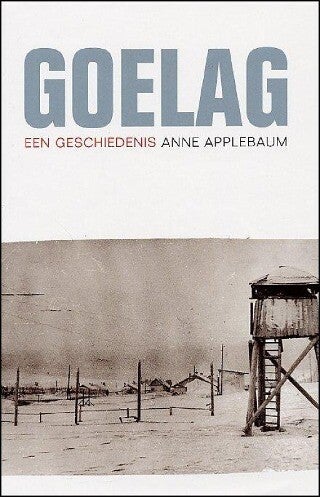 Schuldig landschap / Blog | johancopier.nl