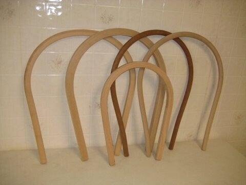 Products | barevillewoodcraft.com/