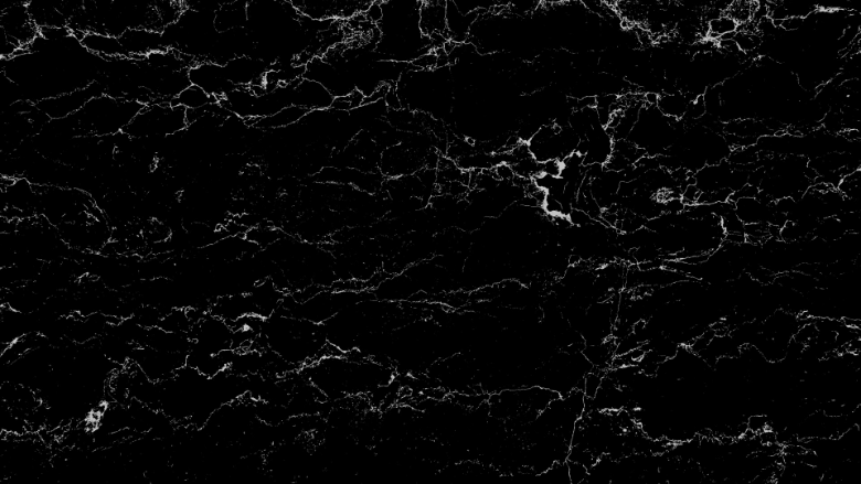 Mask Overlay Textures | by Krakograff