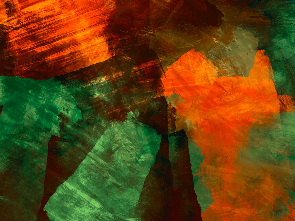 Artistic Background Textures | by Krakograff