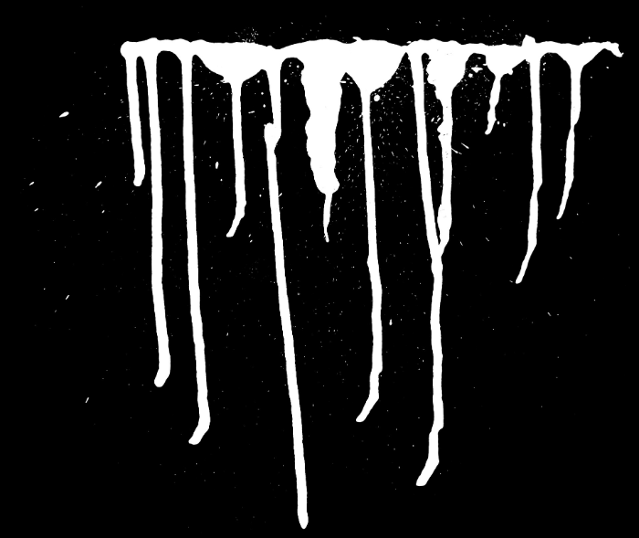 Mask Overlay Textures | by Krakograff