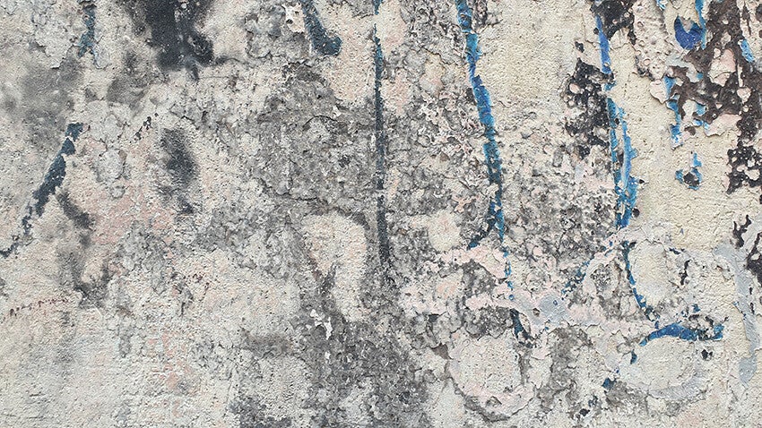 Free Stock Textures | by krakograff